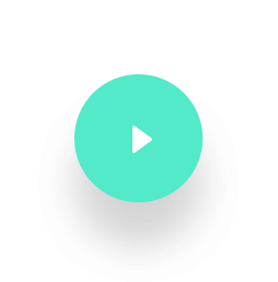 Quality Coding – Venta de Codifcadores