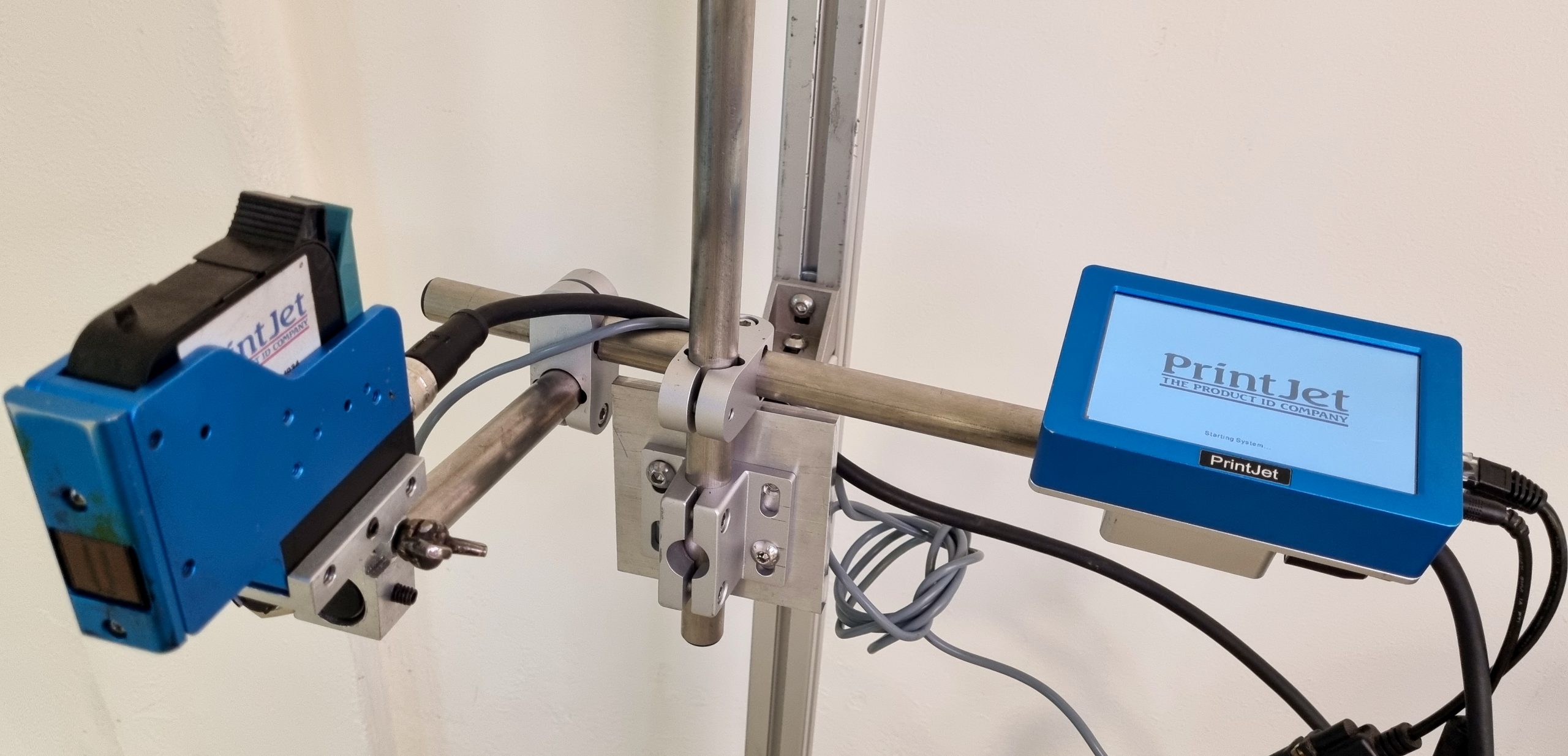 Quality Coding – Venta de Codifcadores