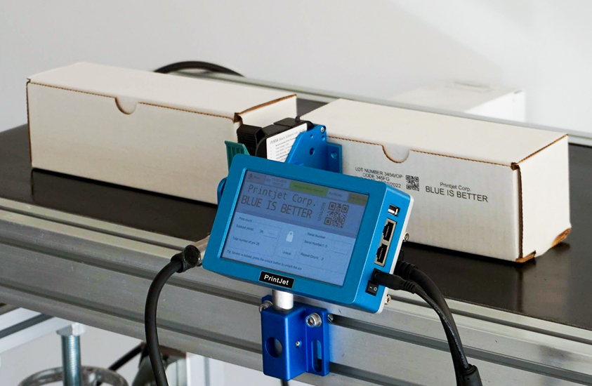 Codificadores – Quality Coding