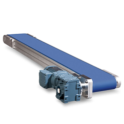 Quality Coding – Venta de Codifcadores