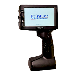 Quality Coding – Venta de Codifcadores