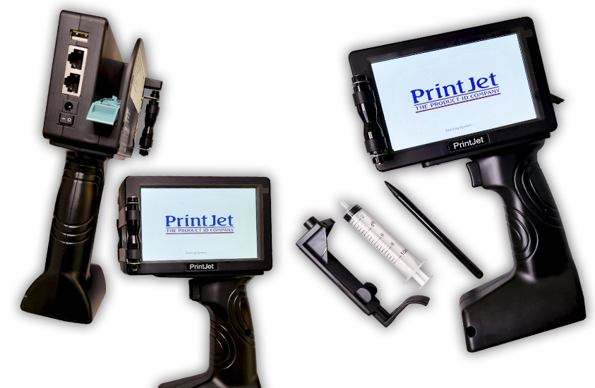 Codificadores – Quality Coding