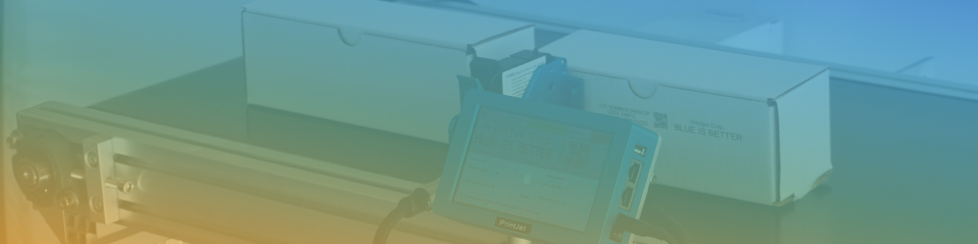 Codificadores – Quality Coding