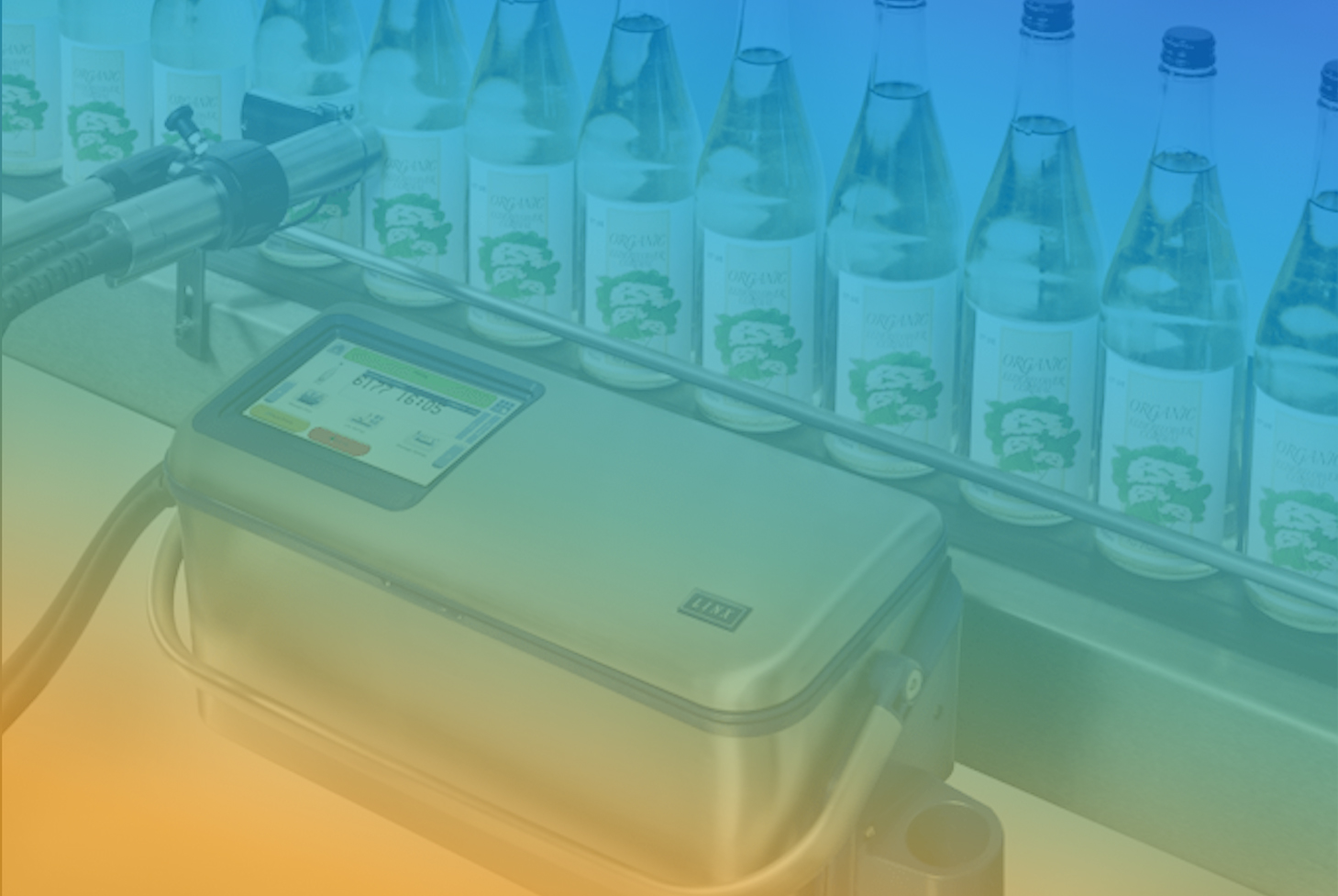 Quality Coding – Venta de Codifcadores