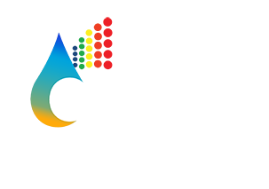 Productos – Quality Coding
