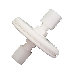 Quality Coding – Venta de Codifcadores